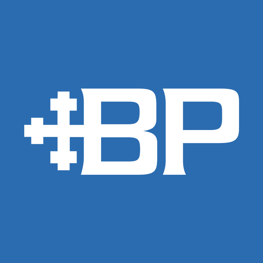 New Year – New Algorithm… - Brian Prior